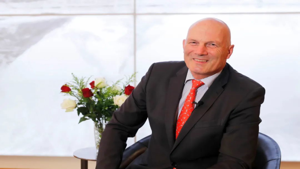 Home [wb.beijing.gov.cn]